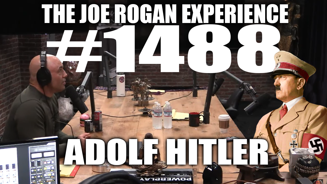 Joe hasn't compromised | Scrolller