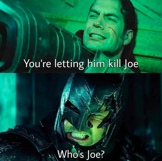 Joe mama | Scrolller