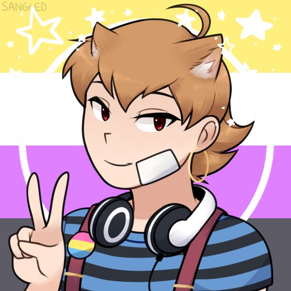 this is me | Scrolller