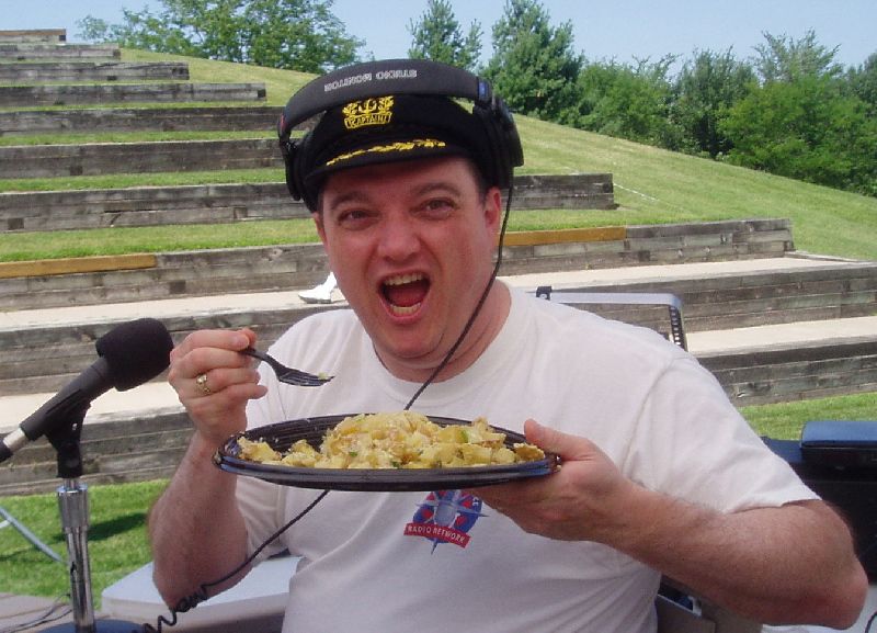 John Cena being eaten alive [NSFW] | Scrolller