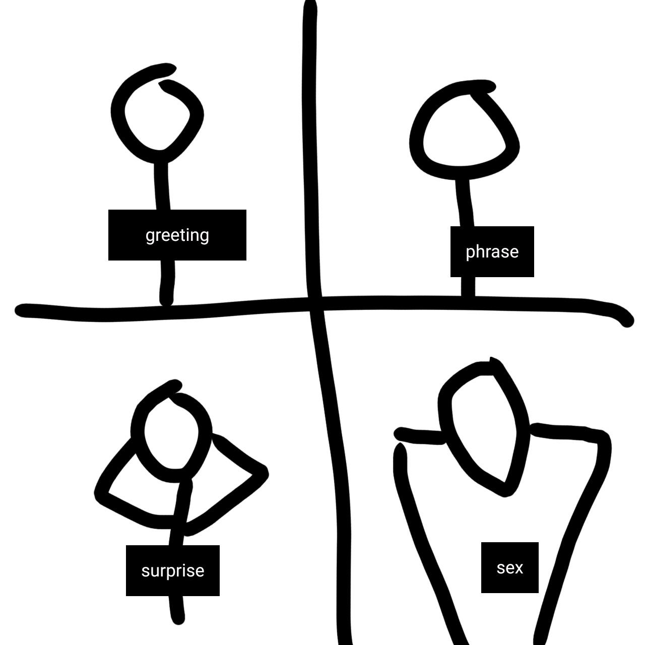 Johnathan | Scrolller