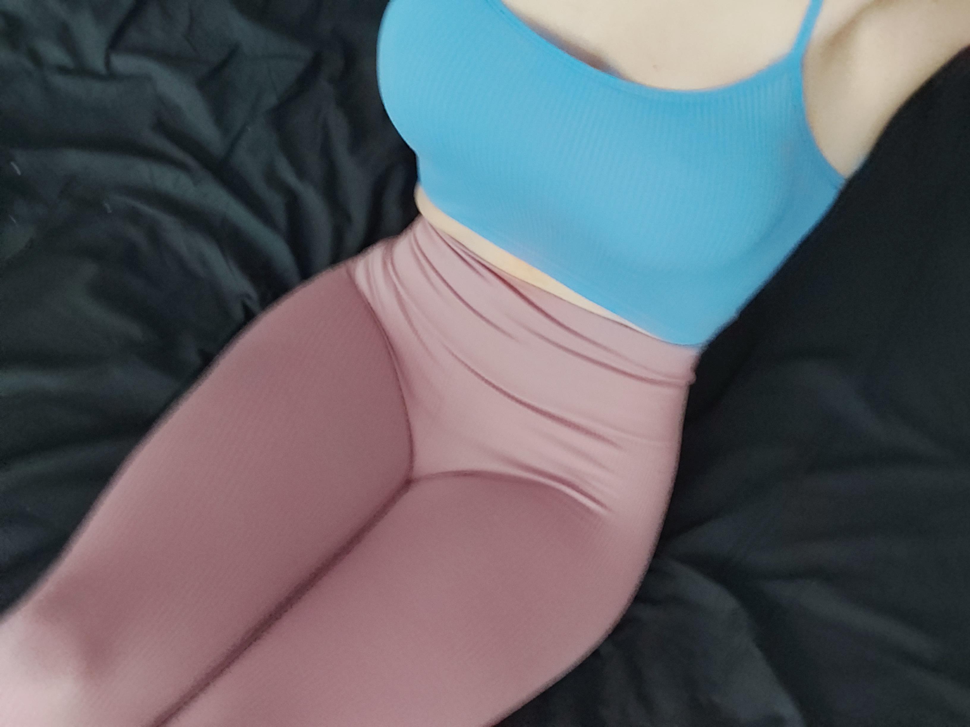 Discover more like SexyYogaButts: My jaw just dropped and Related Content | Scrolller