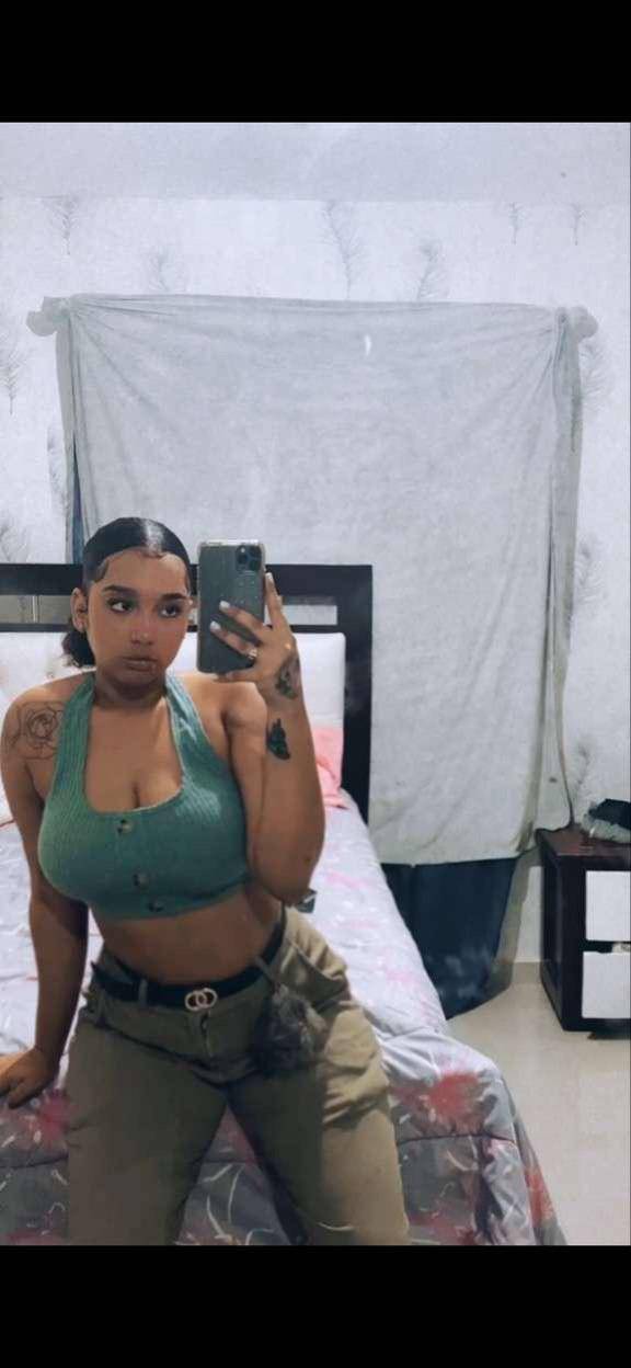 Join my community for more | Scrolller