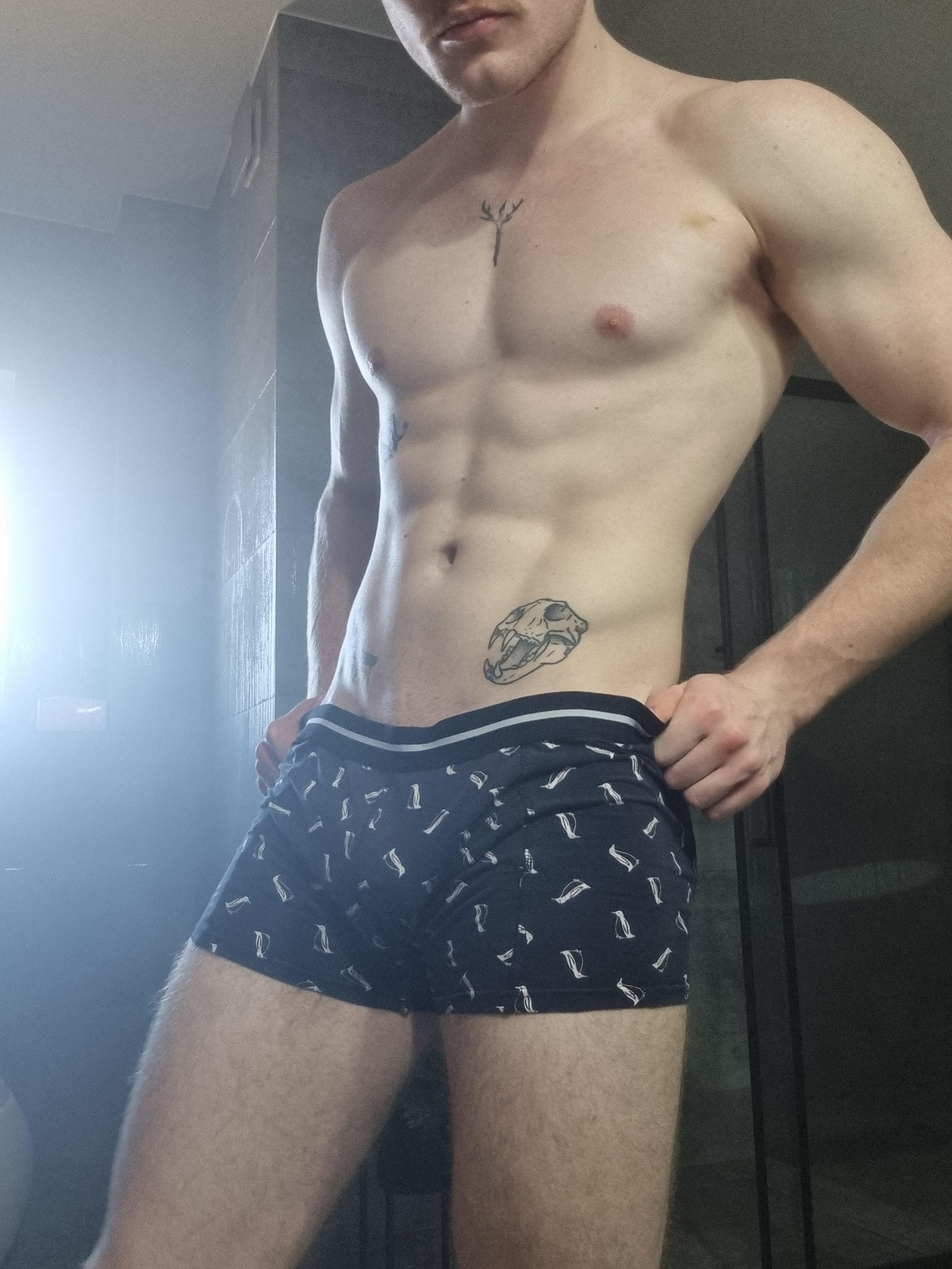 Join my little demons army 😈😈 | Scrolller