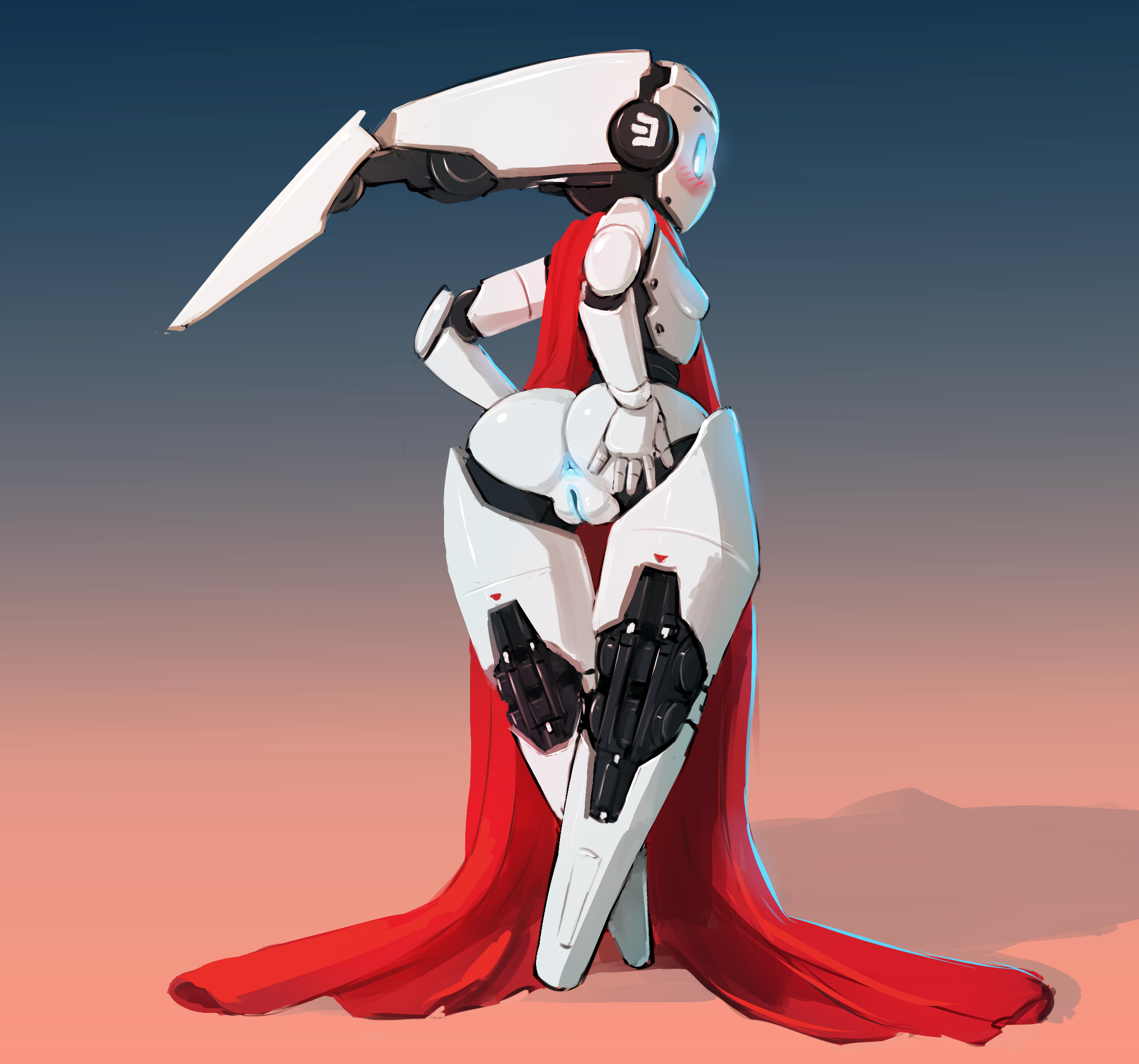 Joining forces with u/shadowdoor21 to revive this sub Part 2 | Scrolller