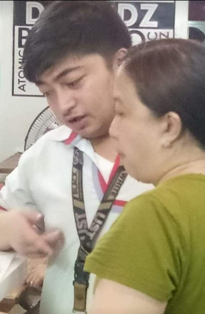 Joji "fat" | Scrolller