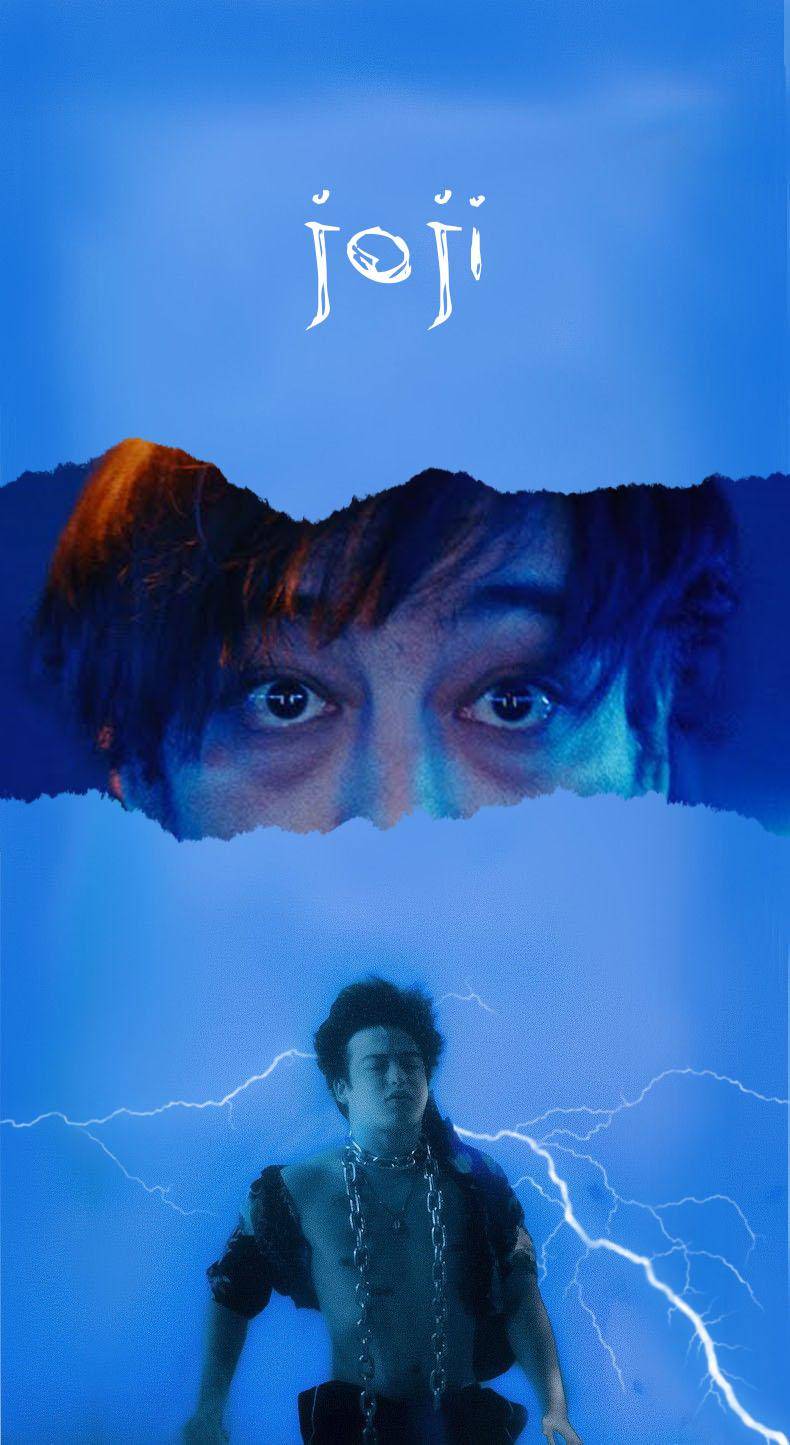 Joji wallpaper. | Scrolller
