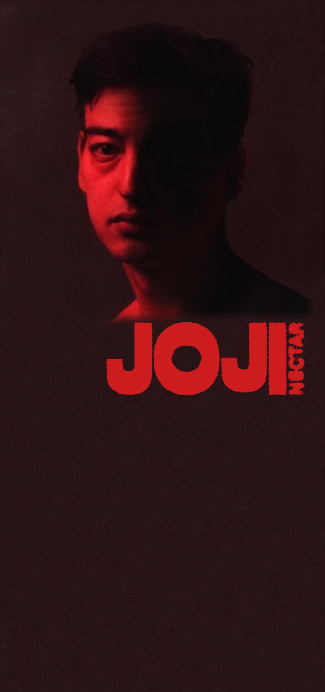 Joji wallpaper | Scrolller