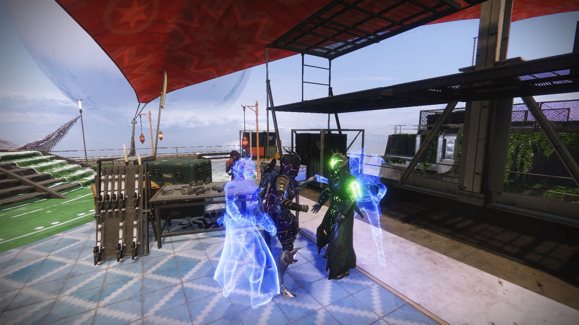 Jojo part 6 leaked scene | Scrolller