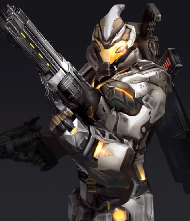 Jon is the coolest | Scrolller