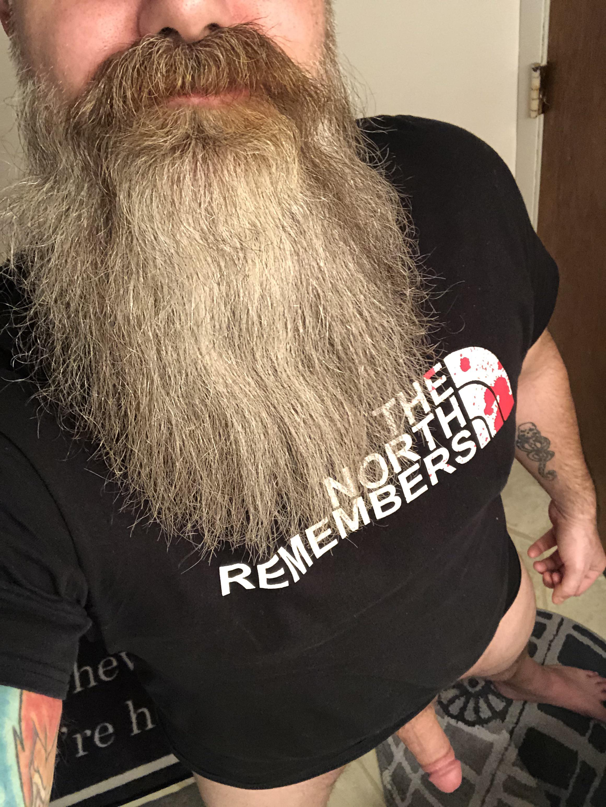 Jon Snow really did know nothing..but I do. | Scrolller