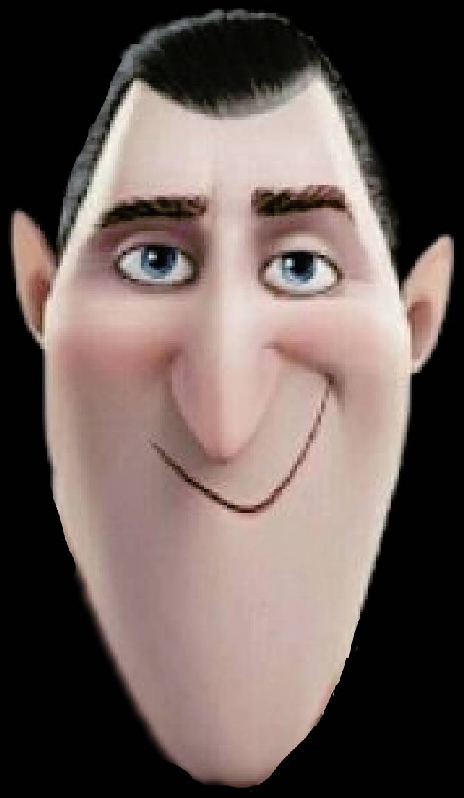 Jonathan | Scrolller