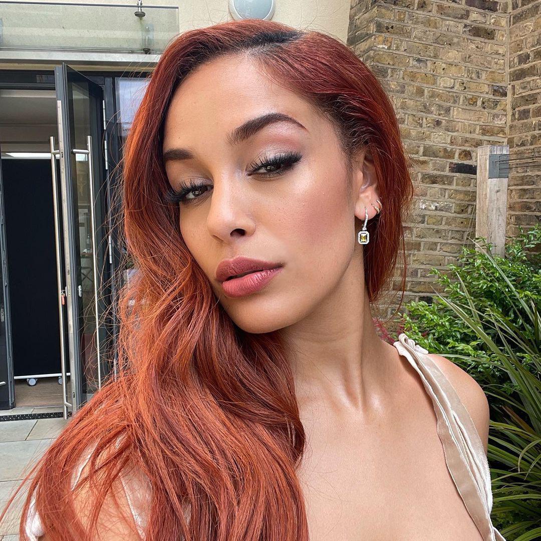 Jorja Smith | Scrolller