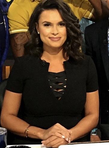 Joy Taylor | Scrolller