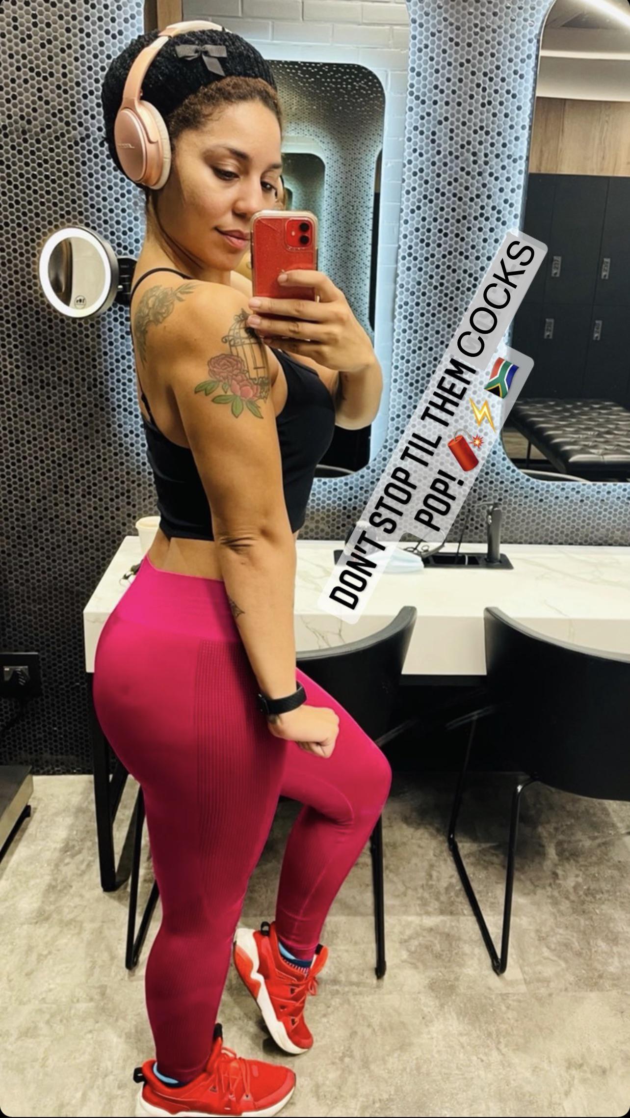 Joy Villa | Scrolller