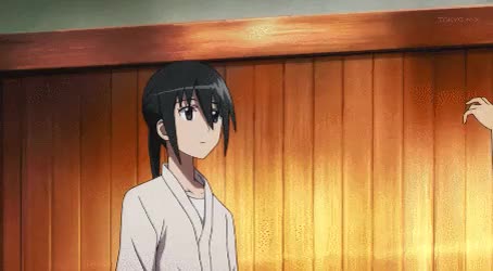 Judo is the purest | Scrolller