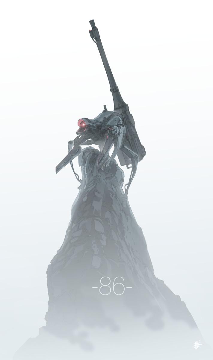 Juggernaut by I-IV | Scrolller