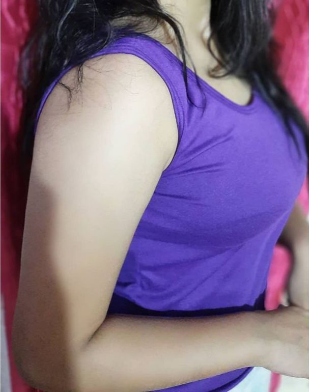 Jui didi 🤤 no limit | Scrolller