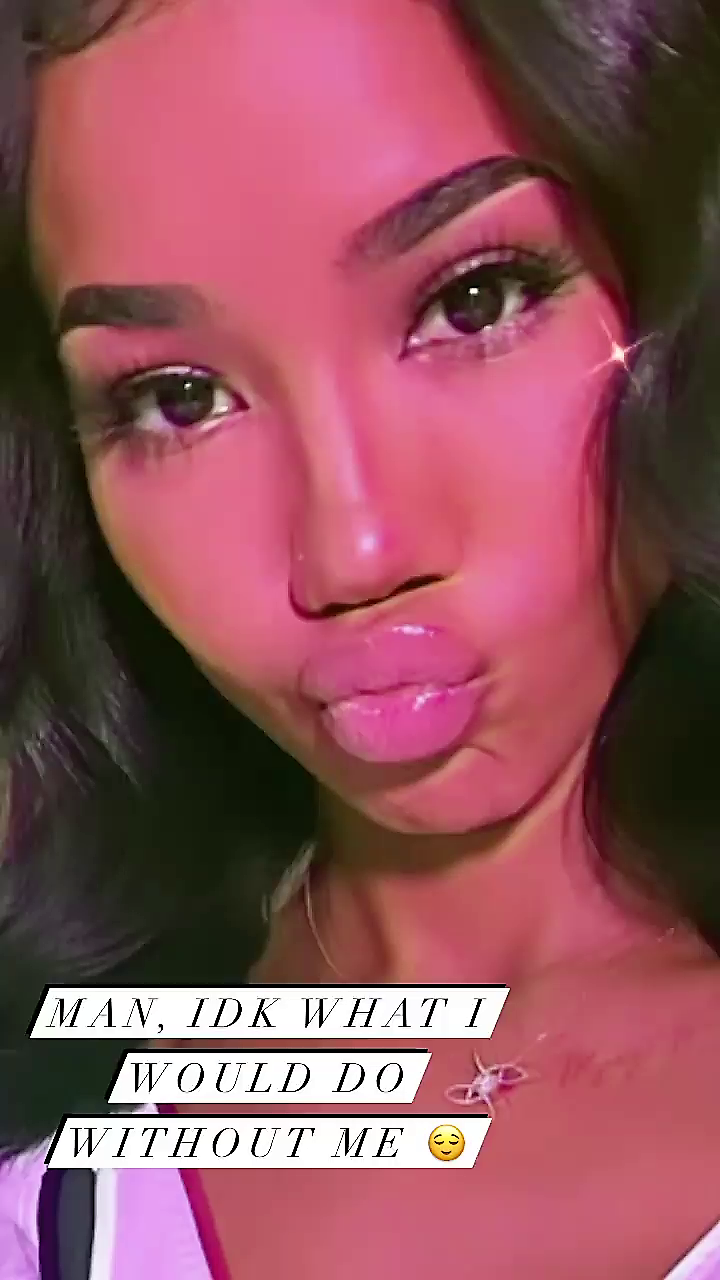 Juicy DSL | Scrolller