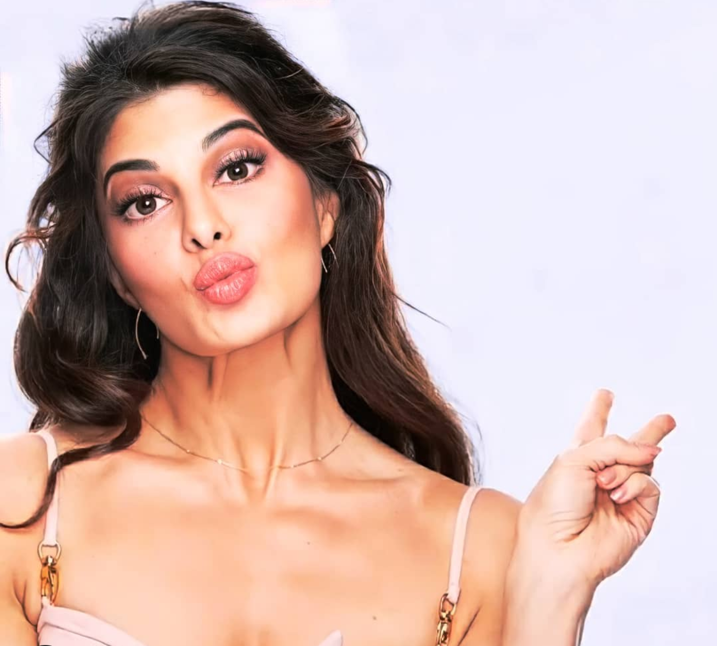 Juicy lips | Scrolller