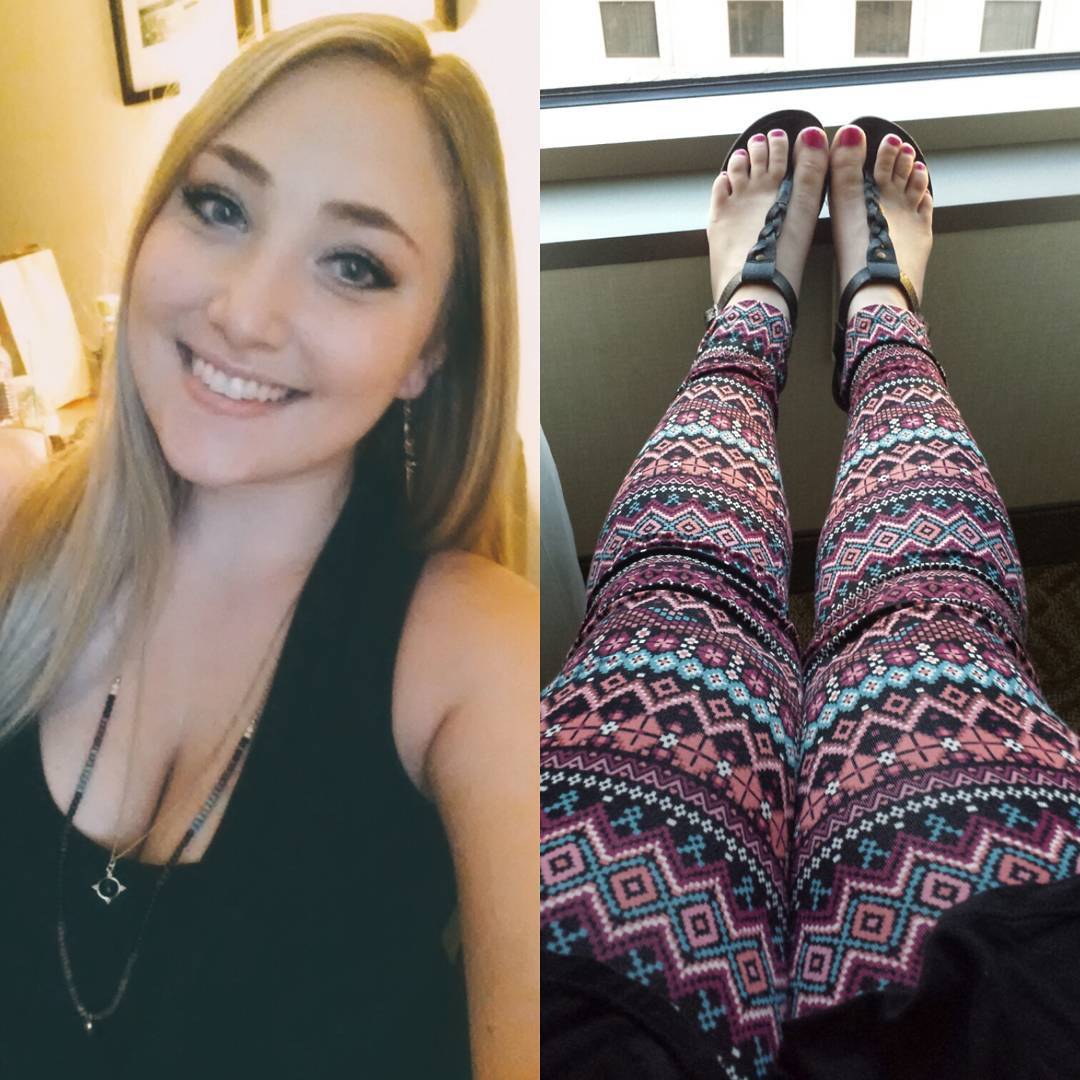 Julia_tv | Scrolller