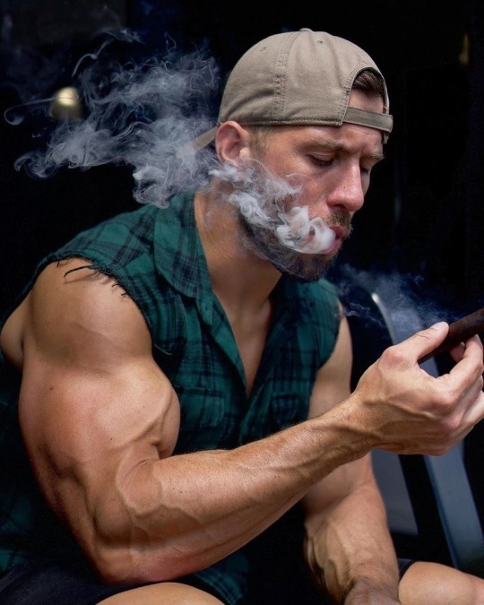 Julian Michael Smith aka not Jeffrey | Scrolller