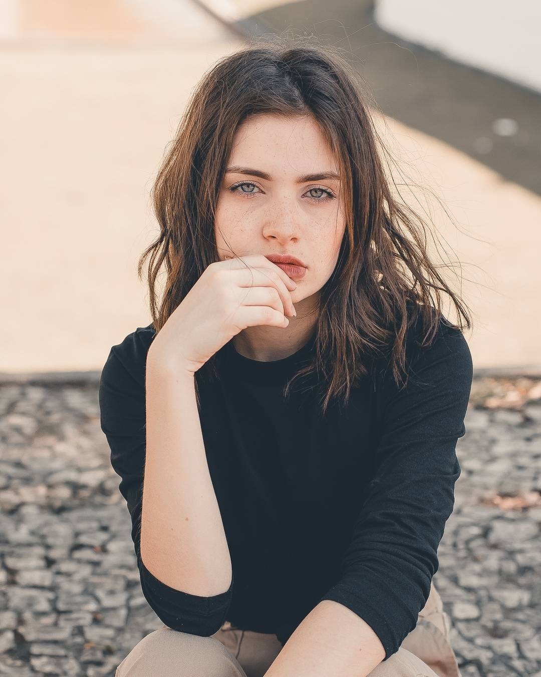 Juliana Santos | Scrolller