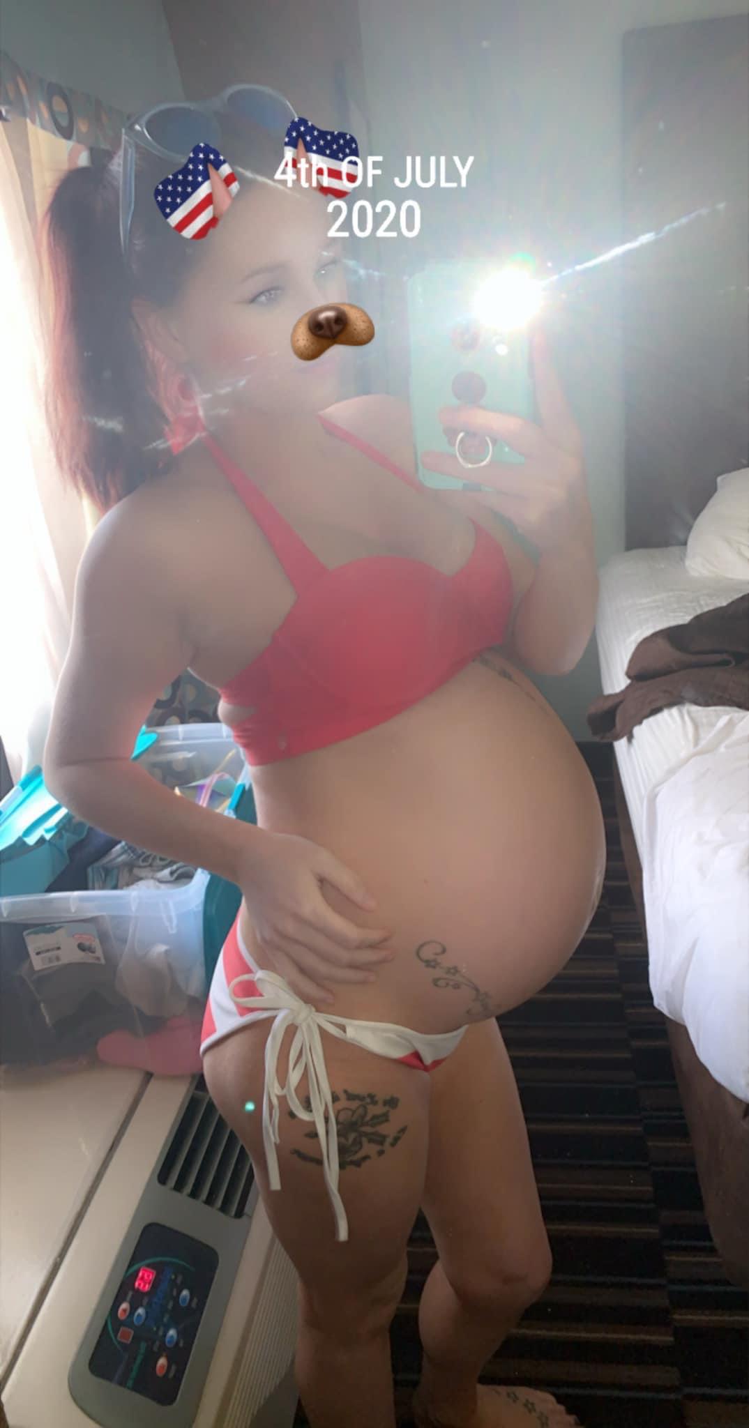 July 4th | Scrolller