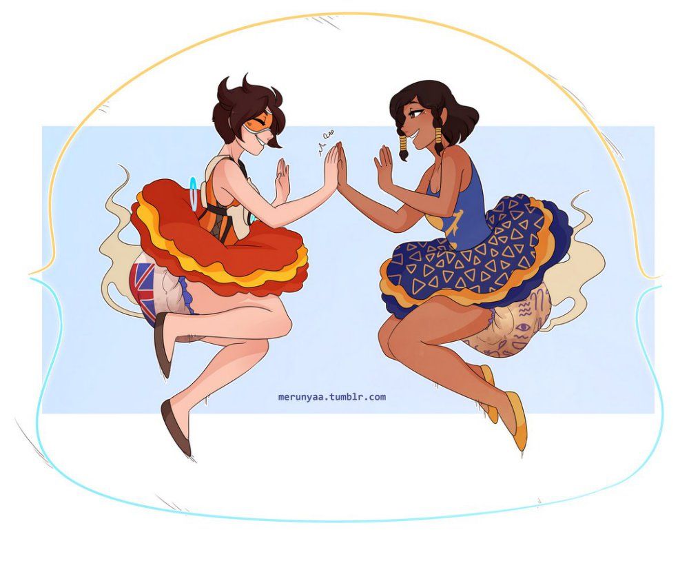 Jump rope | Scrolller