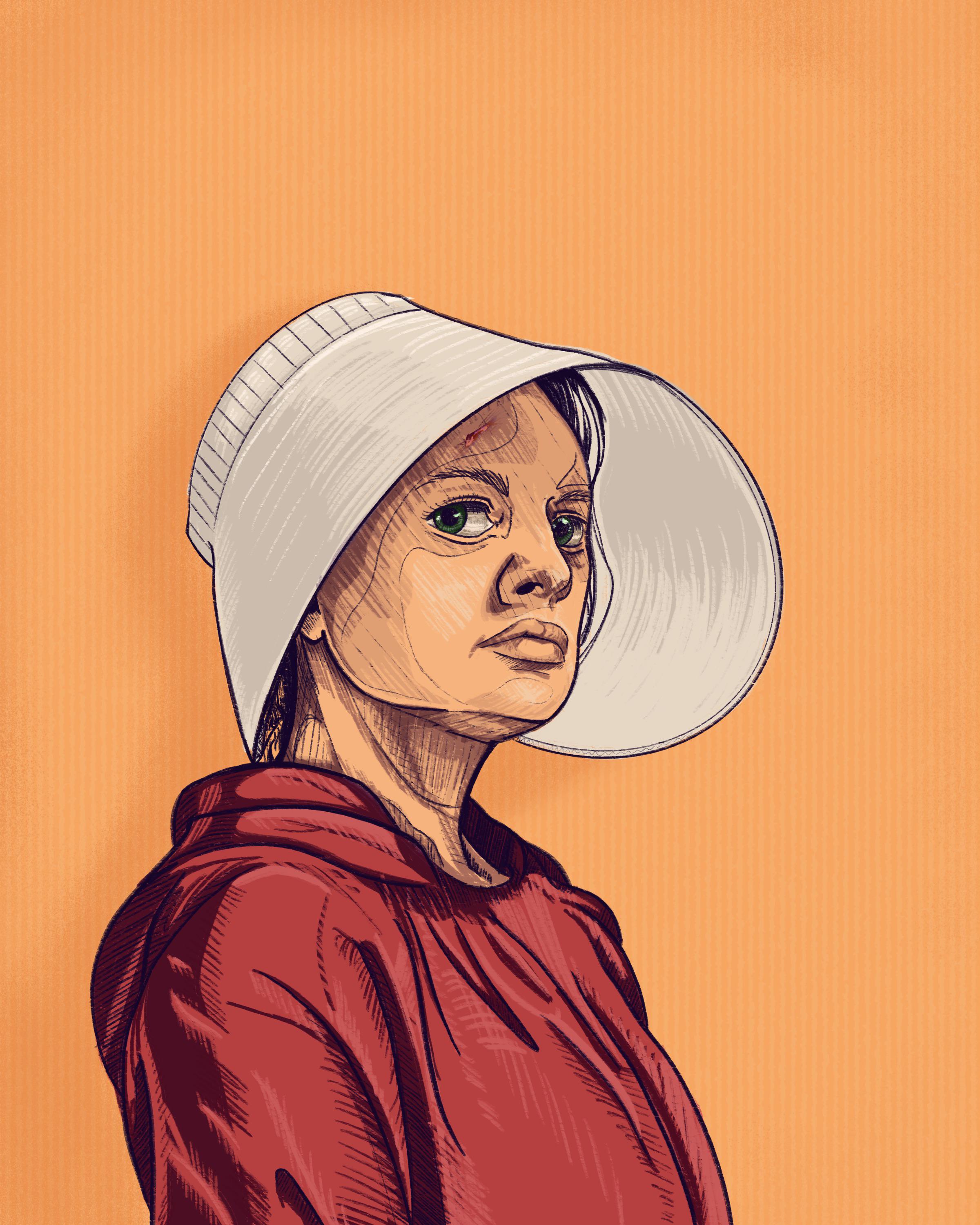 June Me Digital 2021 Scrolller