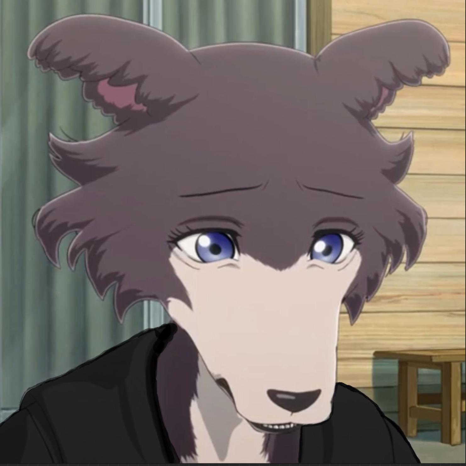 Juno In Black | Scrolller