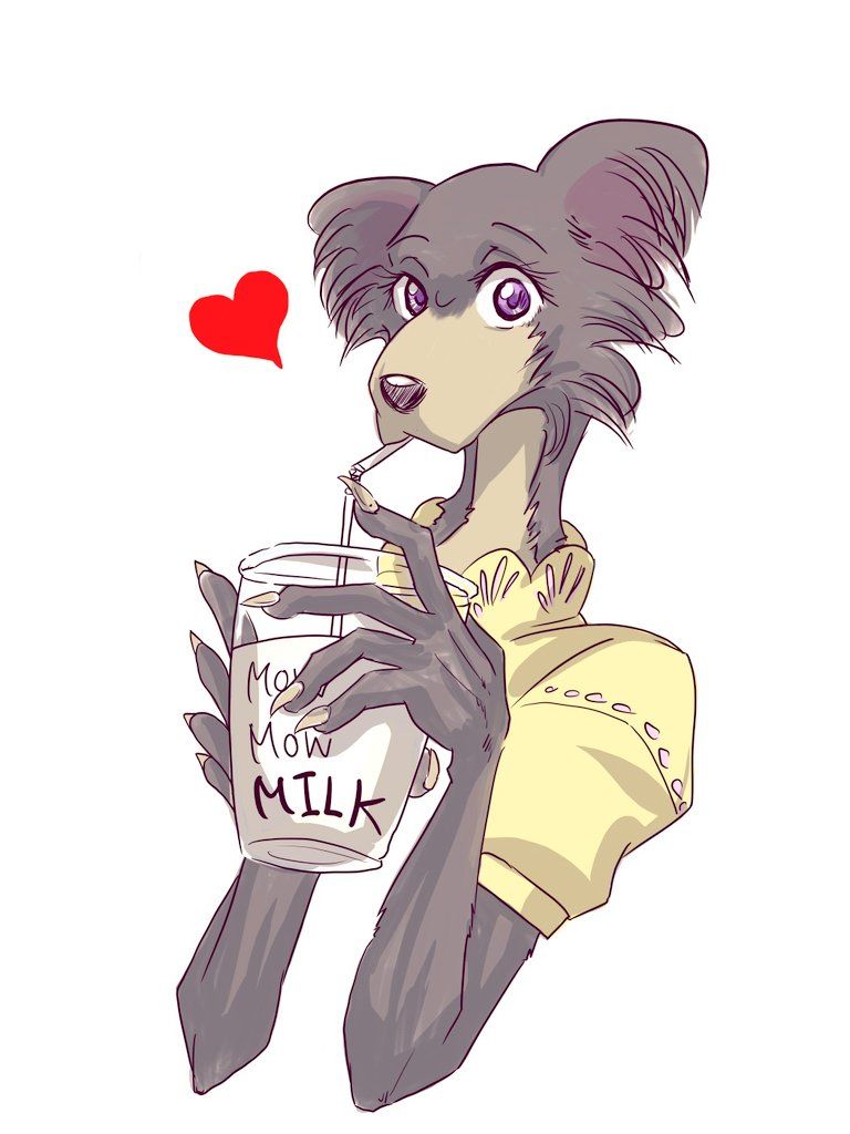 Juno (Mp5a5Sakura) | Scrolller