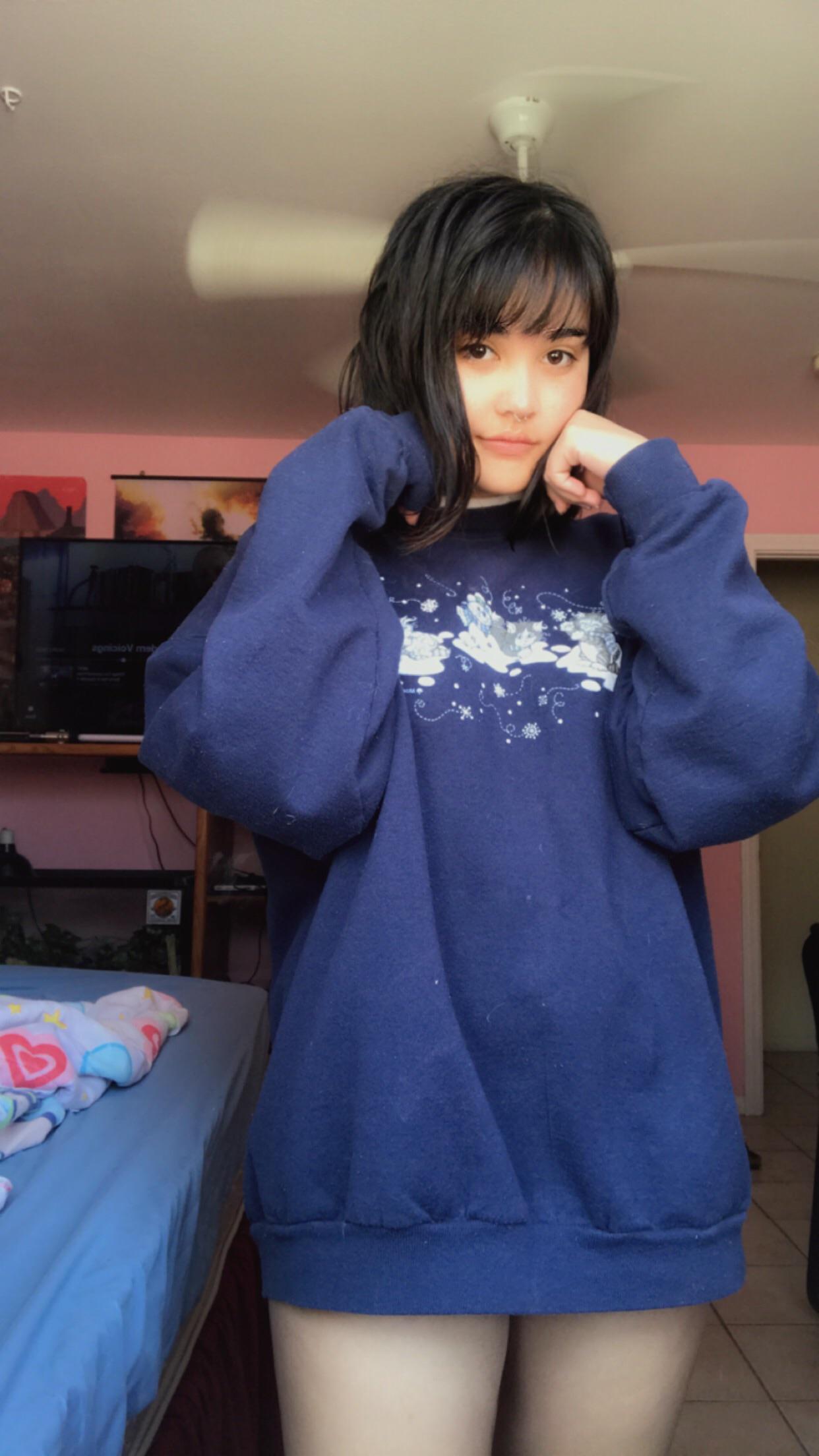 just a cute photo gn | Scrolller