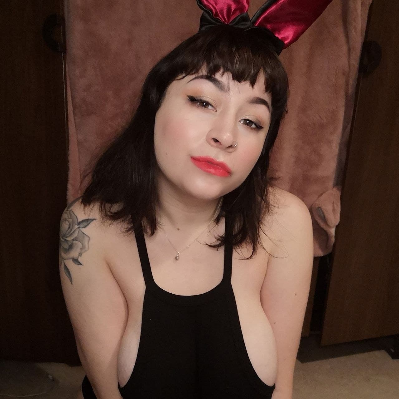 Just a dirty doe | Scrolller