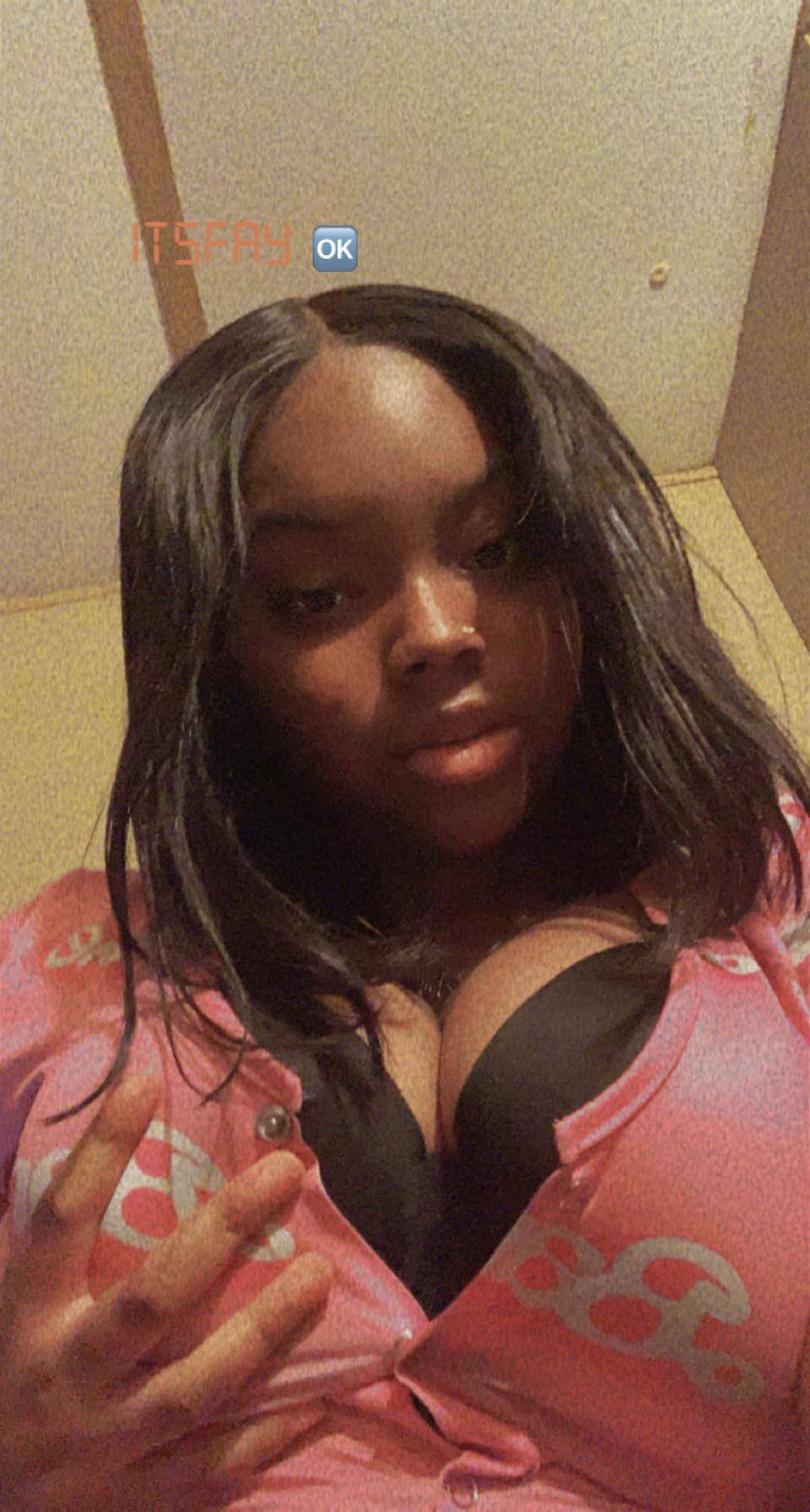 Just a dumb 🐵 | Scrolller