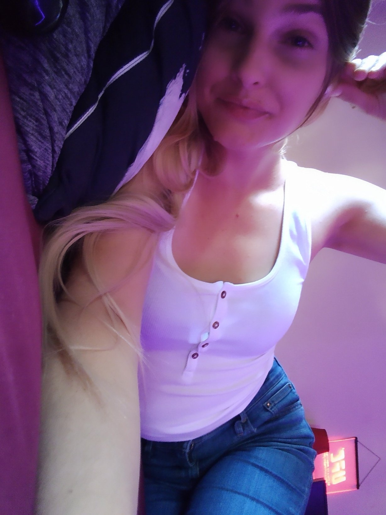 Just a few times | Scrolller