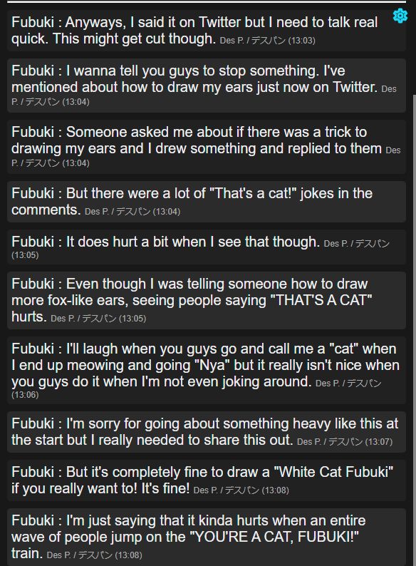 Just a friendly reminder. | Scrolller