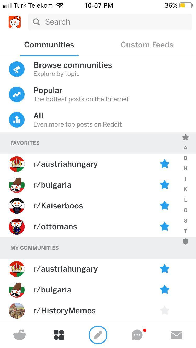 Just a Loyal Syrian bringing back the old team. | Scrolller