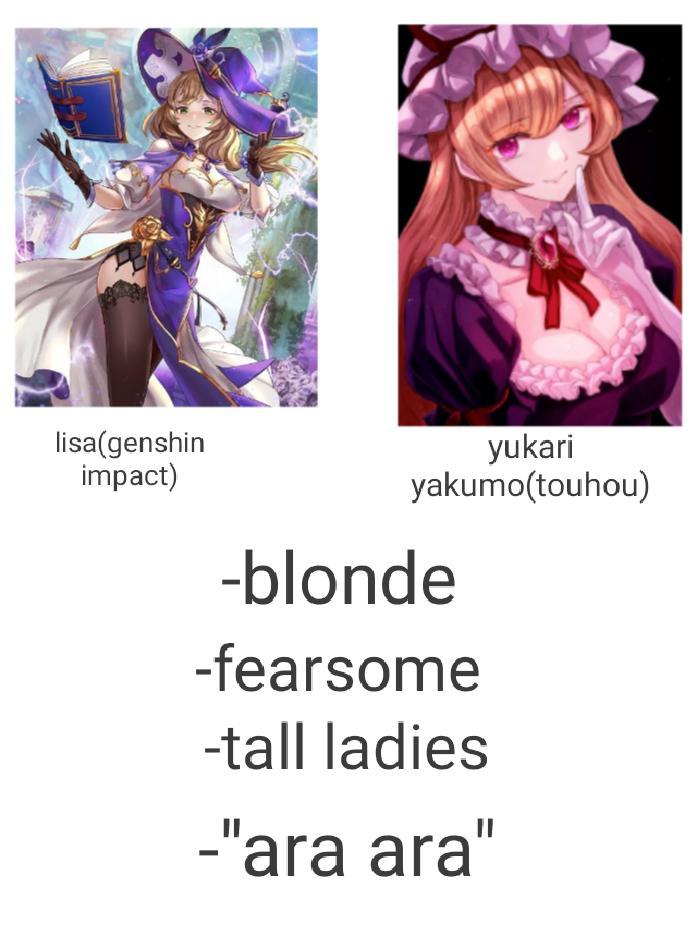 Just a meme I created | Scrolller