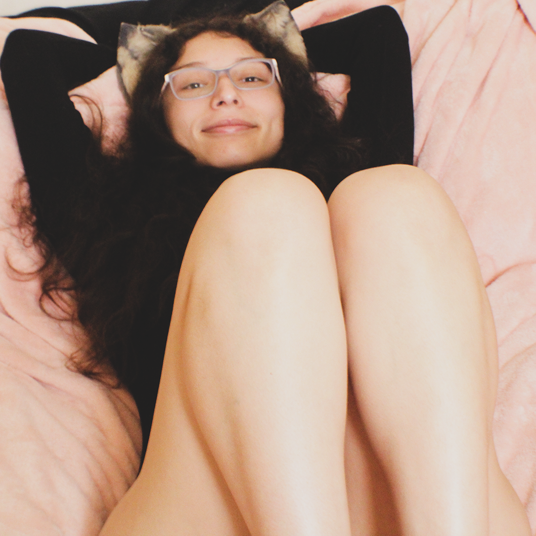 Just a nice day to relax | Scrolller