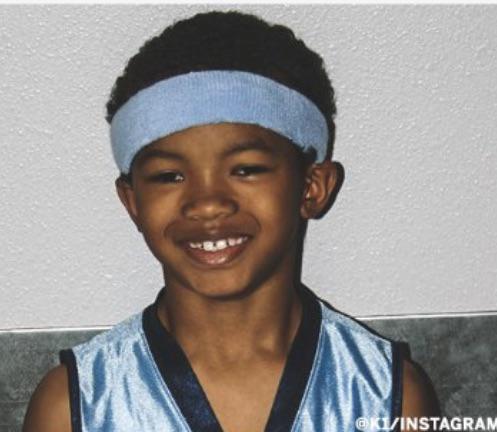 Just a picture of our QB. | Scrolller