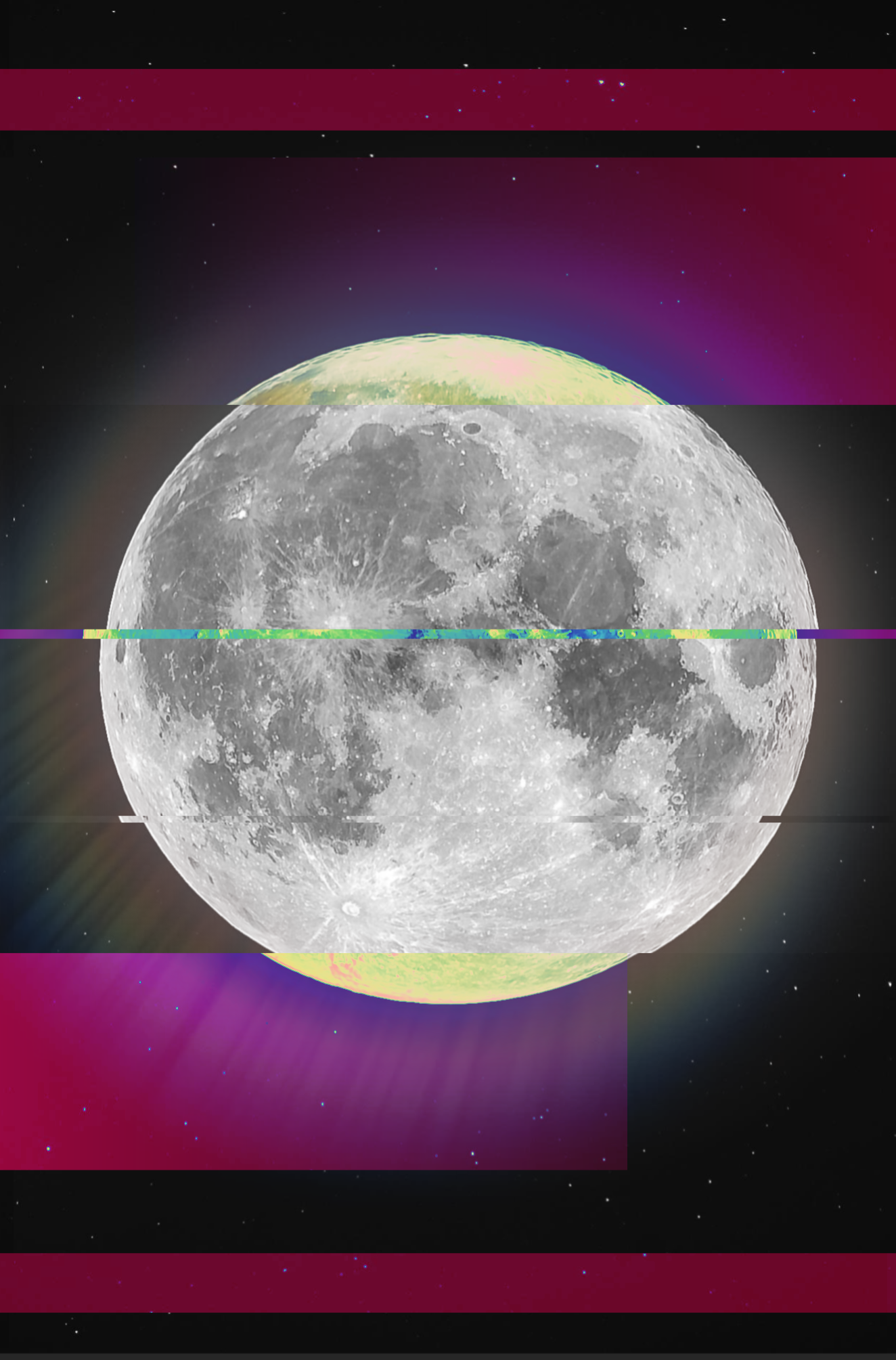 Just a quick edit | Scrolller