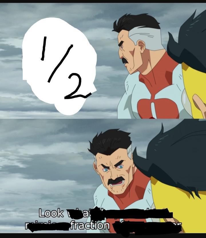 Just a quick meme: | Scrolller