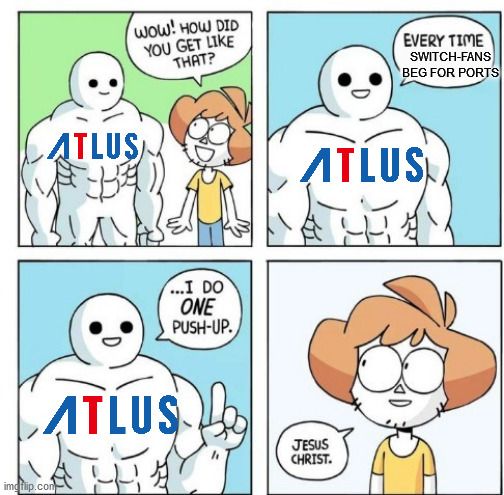 Just a quick meme | Scrolller