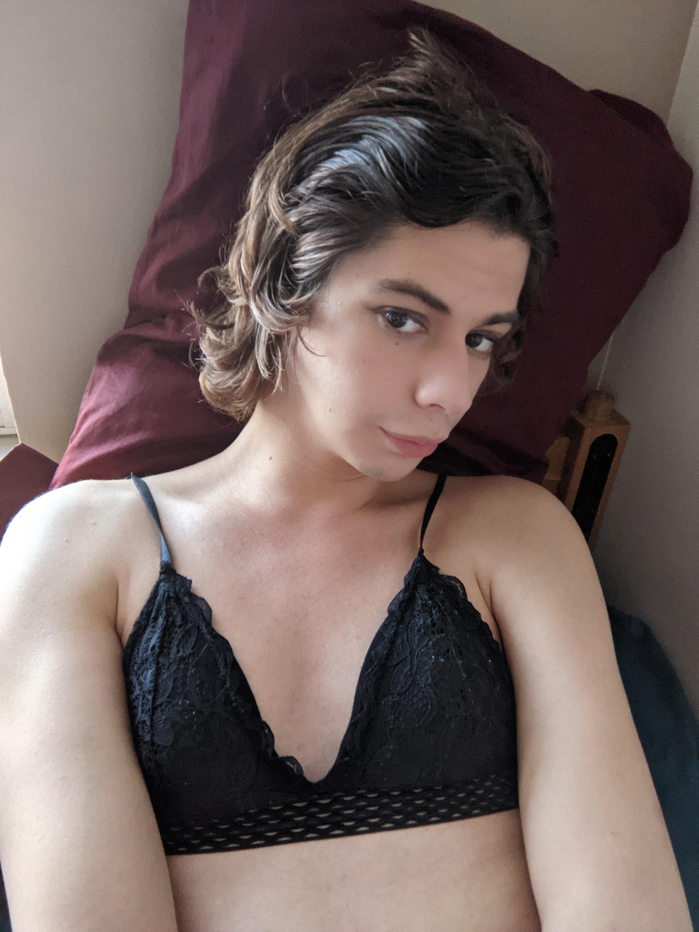 Just a softcore pic today | Scrolller