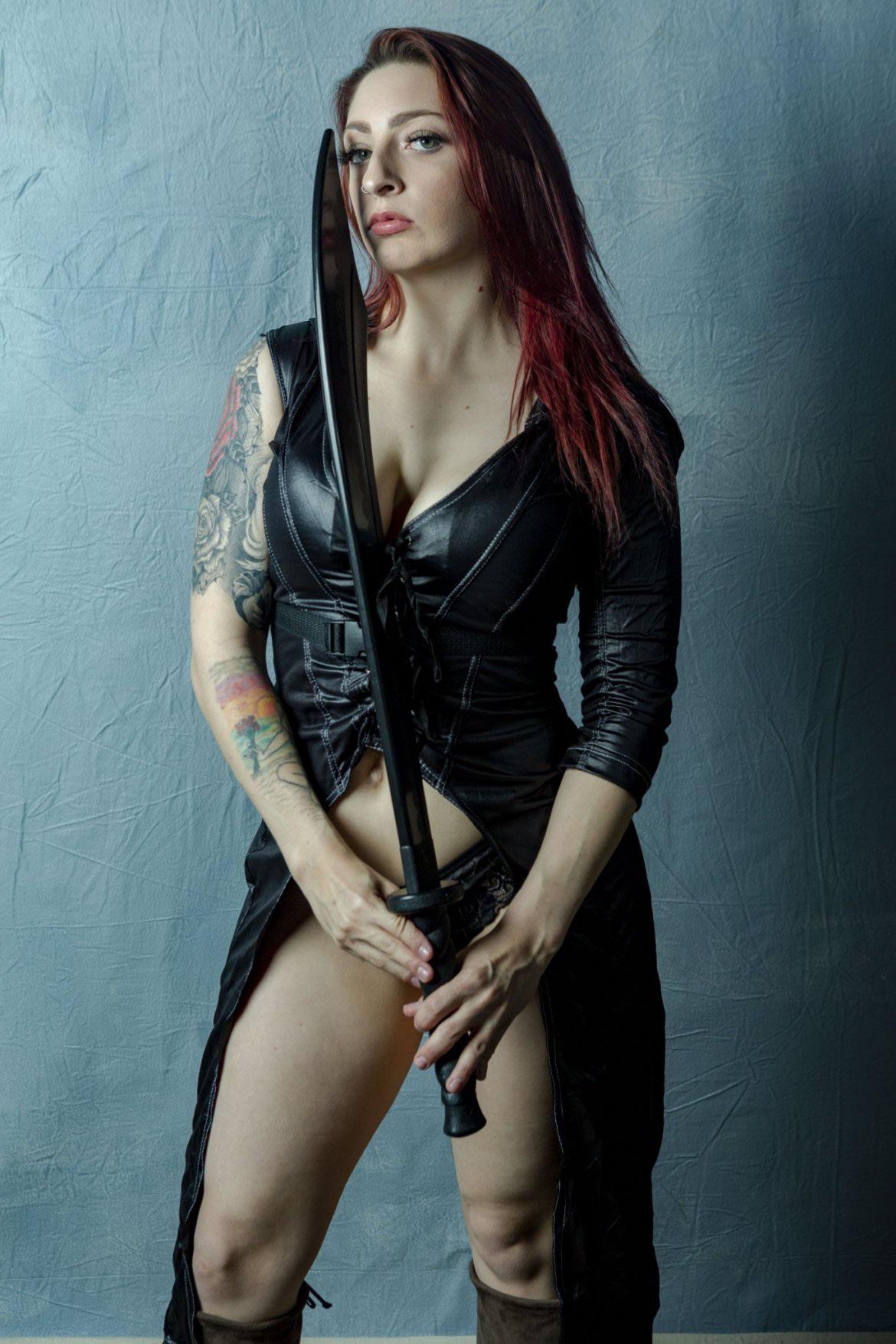 Night cap | Scrolller