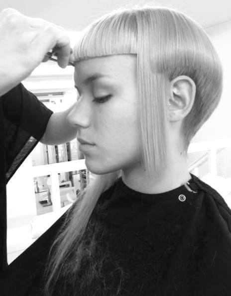 Just a trim | Scrolller