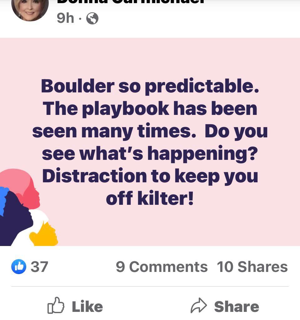 Just a vile woman | Scrolller