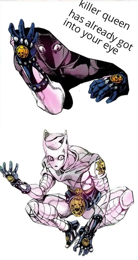 Just a "white" screen nothing to see here *spoiler* | Scrolller