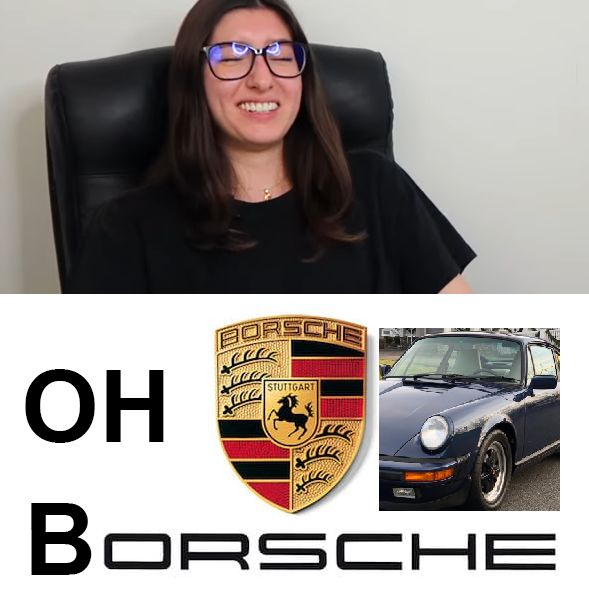 Just Aloona things. | Scrolller